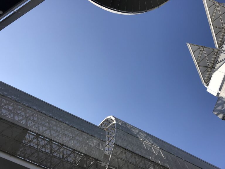 【書類整理】公共料金の領収証いつまで保管する？ルールを決めて管理を楽に 暮らし＆